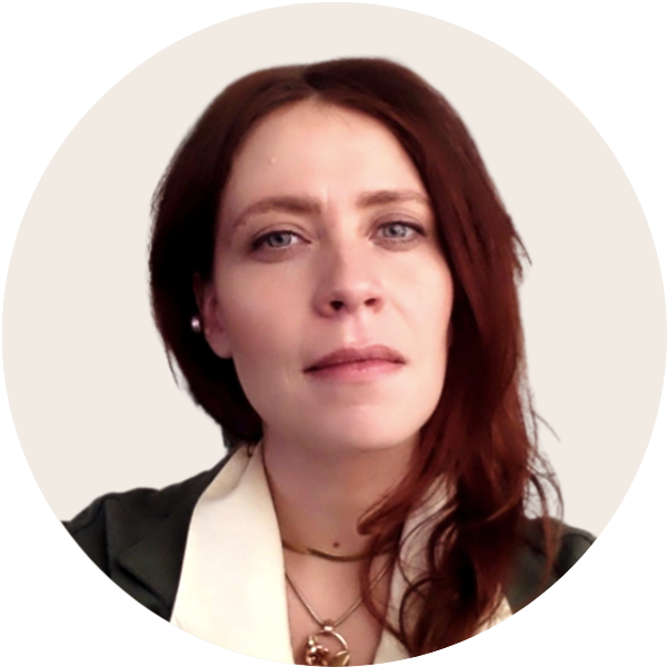 Healthcare Reimagined - mogulymedia